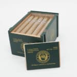 Veteran Owned Cigars - Toro Cigar Company
