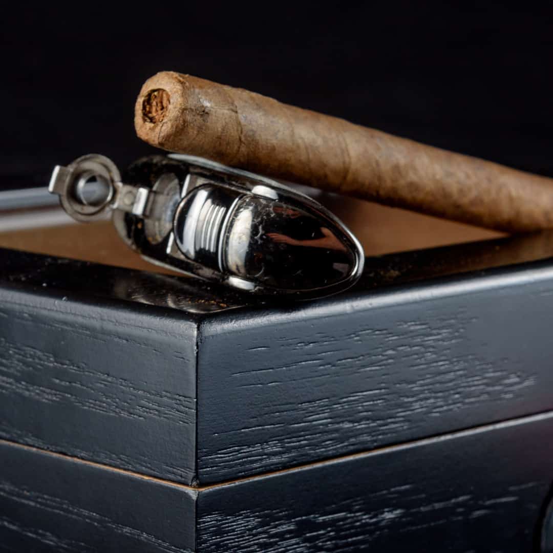 10 Expert Tips on Cutting a Cigar: The Ultimate Guide - Toro Cigar Company