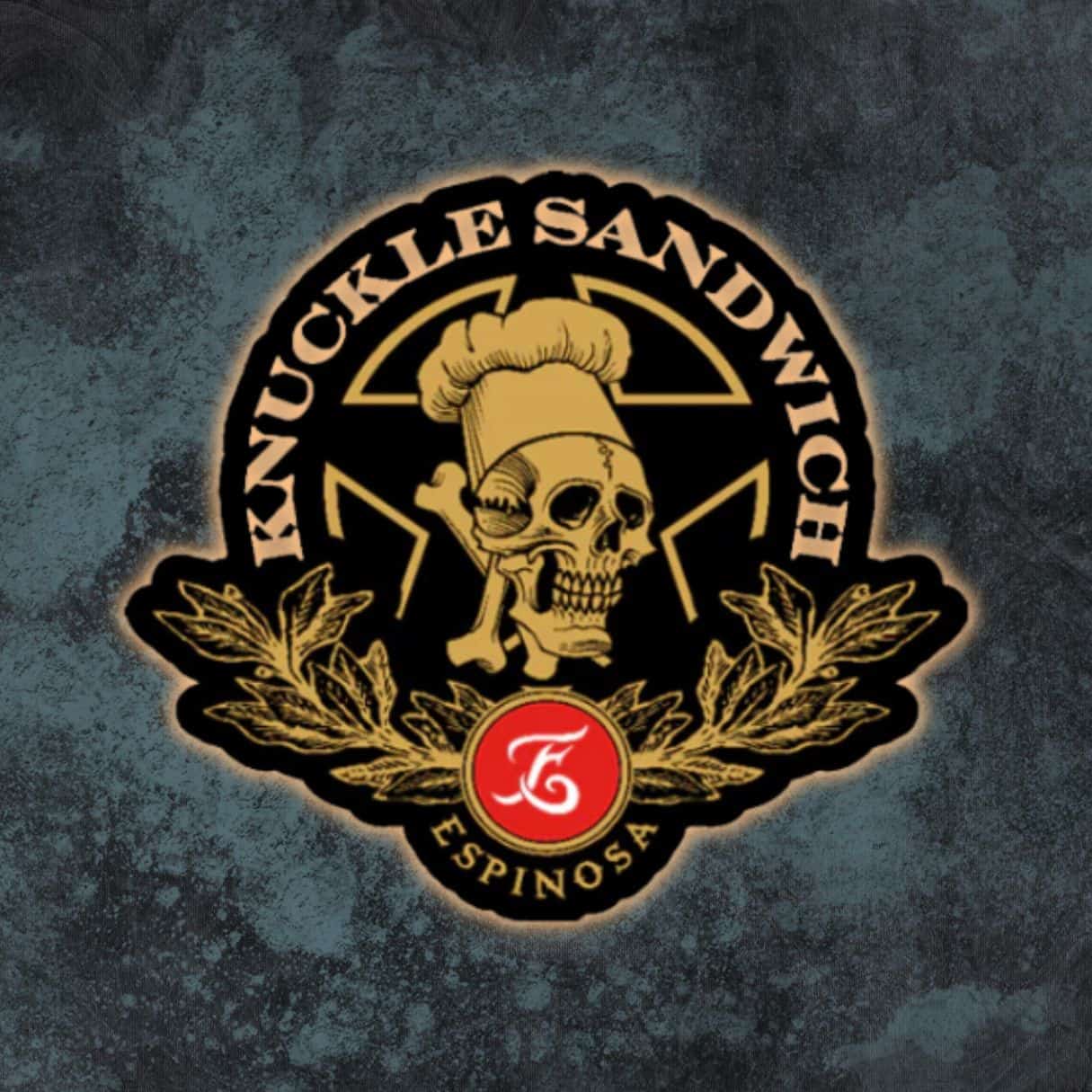 The Extraordinary Story of the Espinosa Knuckle Sandwich Maduro Robusto ...