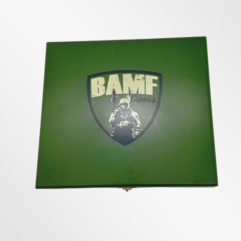 Cigar Sample Packs - Toro Cigar Company