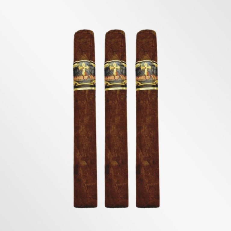Cigar Sample Packs - Toro Cigar Company