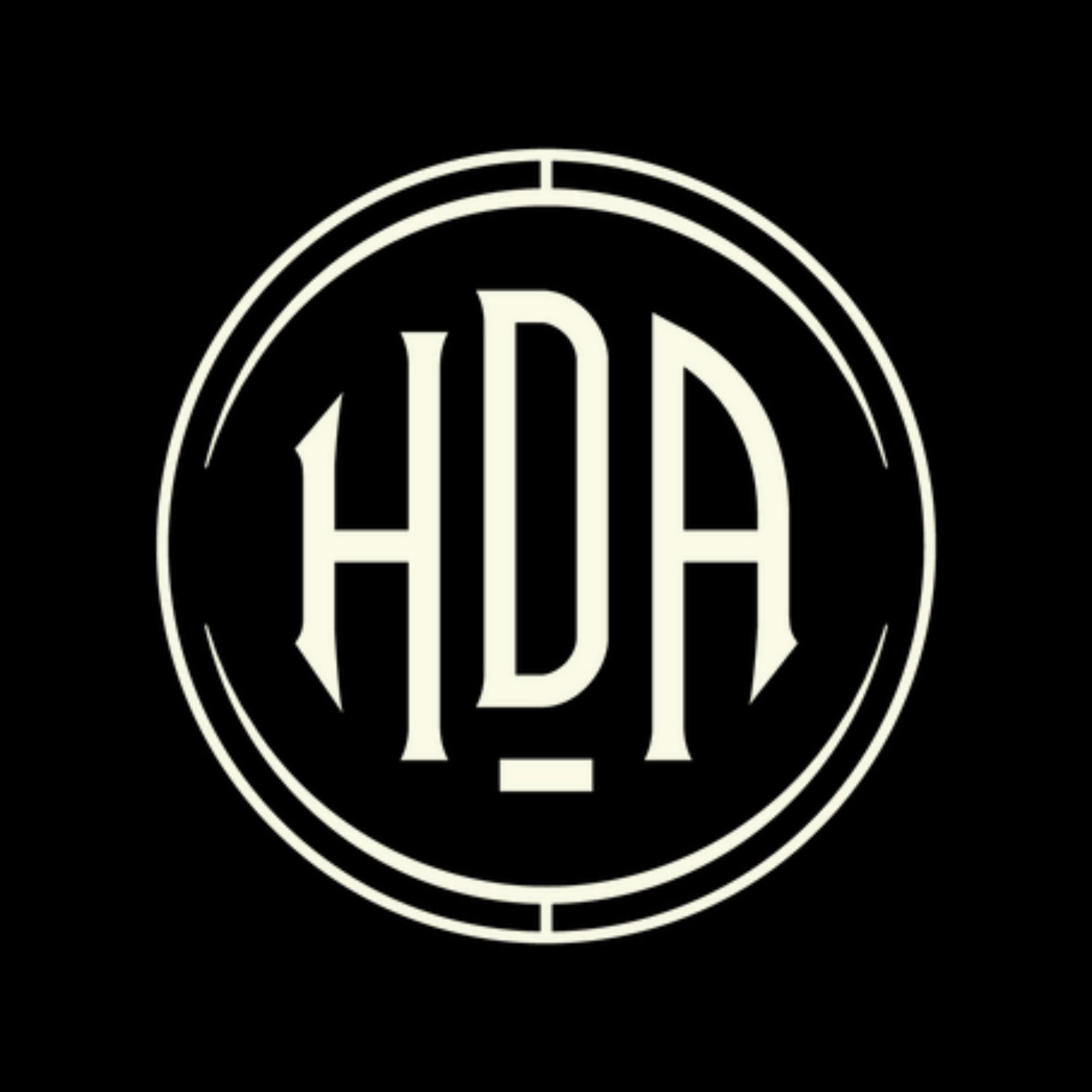 HDA Cigars Now at Toro Cigar Company: Experience Excellence Today ...
