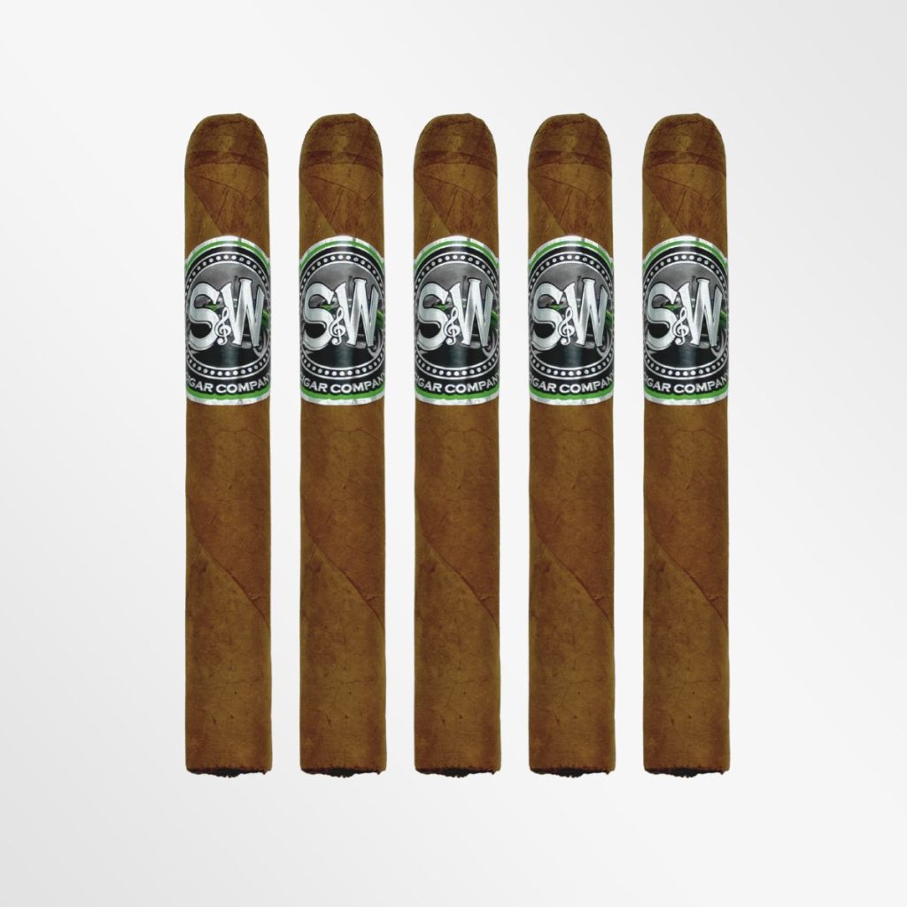 Veteran Owned Cigar Shop and Accessories | Toro Cigar Company LLC