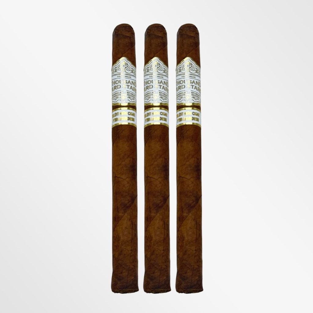 Veteran Owned Cigar Shop and Accessories | Toro Cigar Company LLC